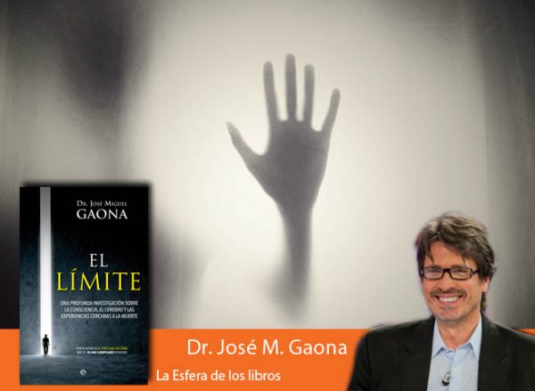 Entrevista con Dr. José Miguel Gaona - Espacio Humano