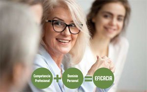 Cómo te ayuda la PNL en tu trabajo – PNL Spain